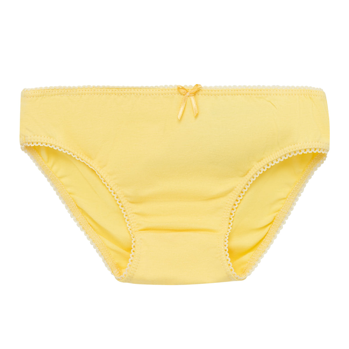 Set x 2 panty para niña | Ropa nina | OFFCORSS