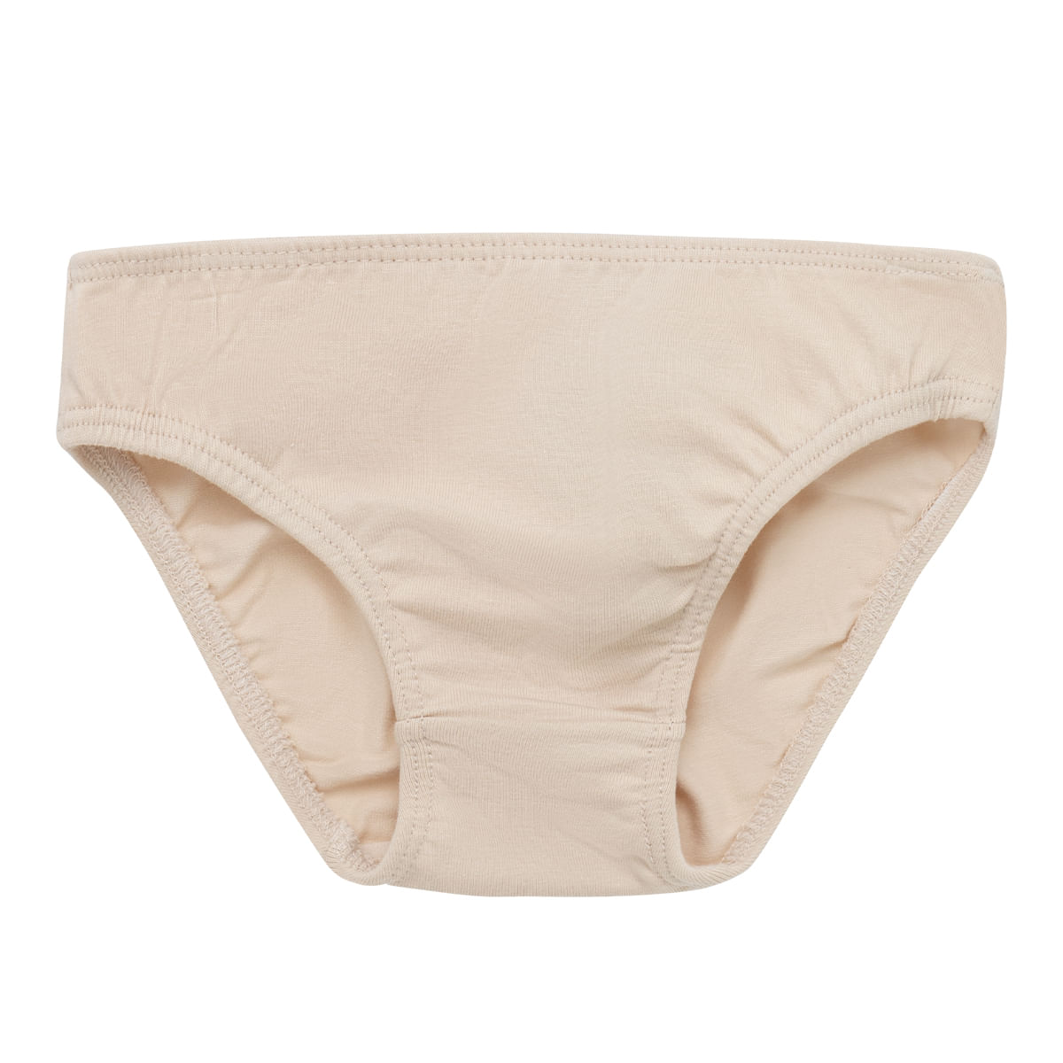 Set x 3 panty para niña | Ropa nina | OFFCORSS